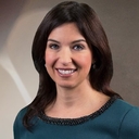 Christina Scolaro’s Profile | CNBC, NBC News, Squawk Box Journalist ...