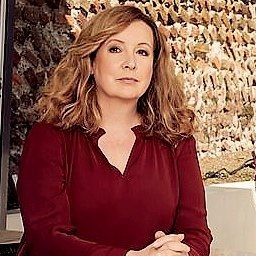 Claudia Connell’s Profile | Freelance Journalist | Muck Rack