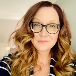 Elizabeth Rago’s Journalist Portfolio | Muck Rack