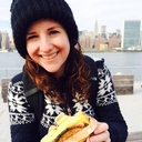 Laura Chubb’s Profile | The Washington Post Journalist | Muck Rack