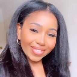 Somara Theodore’s Profile | ABC News, Good Morning America Journalist ...