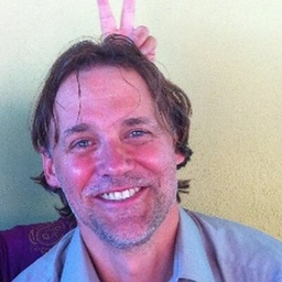 Johnny Dodd’s Profile | People Magazine Journalist | Muck Rack