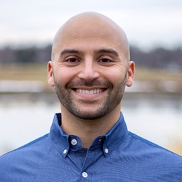 Sam Rega’s Profile | CCS Fundraising Journalist | Muck Rack
