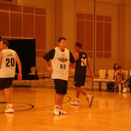 Rob Donziger’s Profile | Muck Rack