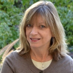 Peggy Fletcher Stack’s Profile | The Salt Lake Tribune, Mormon Land ...