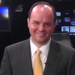 Mark Schnackenberg’s Profile | KWWL-TV (Waterloo, IA) Journalist | Muck ...