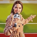 Harper Morgan’s Profile | The Anfield Index Podcast Journalist | Muck Rack