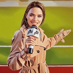 Harper Morgan’s Profile | The Anfield Index Podcast Journalist | Muck Rack