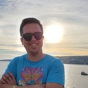 Edward Niedermeyer’s Profile | Autonocast (Podcast) Journalist | Muck Rack