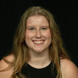 Emma Kroll’s Profile | Marquette Wire Journalist | Muck Rack