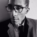 Troy Patterson’s Profile | The New York Times, The New York Times ...