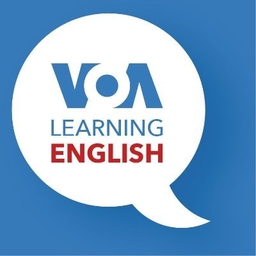 VOA Learning English’s Profile | Flipboard, Voice of America (VOA), W ...