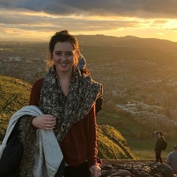 Katelyn Fossett’s Profile | POLITICO, Women Rule Newsletter Journalist ...