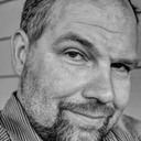 Sam Hurwitt’s Profile | Freelance Journalist | Muck Rack