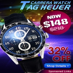 Usidol Watches’s Profile | Muck Rack