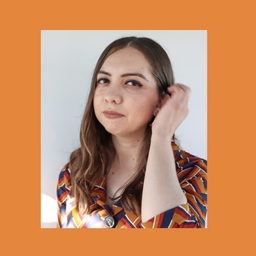 Itzel Castro’s Profile | Voices of Monterey Bay Journalist | Muck Rack