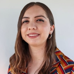 Itzel Castro’s Profile | Freelance Journalist | Muck Rack