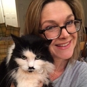 Andrea Felsted’s Profile | Bloomberg Opinion Journalist | Muck Rack