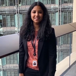 Devika Kumar’s Profile | Bloomberg News Journalist | Muck Rack