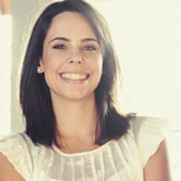 Maria Laura Neves’s Profile | Vogue Brazil Journalist | Muck Rack