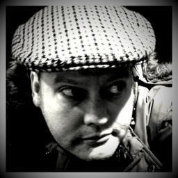 Martyn Day’s Profile | DEVELOP3D, AEC Magazine Journalist | Muck Rack