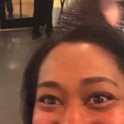 Deborah Morris’s Profile | Newsday Journalist | Muck Rack