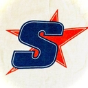 Steve Rose’s Profile | The Guardian Journalist | Muck Rack