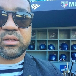 Dave Schilling’s Profile | Los Angeles Times Journalist | Muck Rack