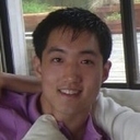 Stephan Lee’s Profile | Netflix Tudum Journalist | Muck Rack