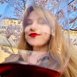 Jo Gilbert’s Profile | Drinks Retailing News Journalist | Muck Rack