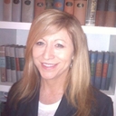 Kate Berry’s Profile | American Banker, National Mortgage News ...