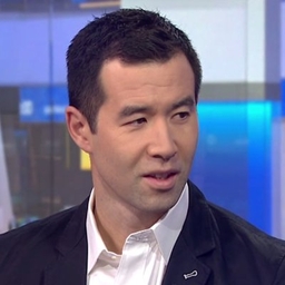 Drake Bennett’s Profile | Bloomberg Businessweek, Bloomberg News ...