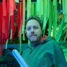 Andrew Hayen’s Profile | Public Health Research & Practice Journalist ...