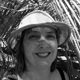 Kim Warp’s Profile | The New Yorker, Flipboard Journalist | Muck Rack