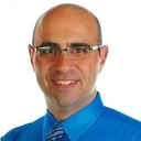 George Deeb’s Profile | Forbes Journalist | Muck Rack