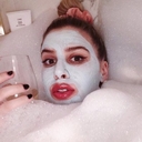 Christina Grasso’s Profile | Yahoo Life, HuffPost, Substack Journalist | Muck Rack