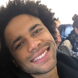 Brandon Drenon’s Profile | BBC Journalist | Muck Rack