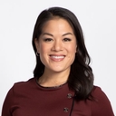 Candice Nguyen’s Profile | KNTV-TV (San Jose, CA) Journalist | Muck Rack
