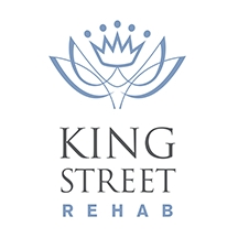 Albert Riddle’s Profile | Today's Hospitalist, Geriatric Nursing ...