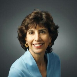 Amy Scherzer’s Profile | Tampa Bay Times Journalist | Muck Rack