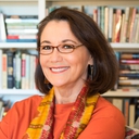 Aimee Liu’s Journalist Portfolio | Muck Rack