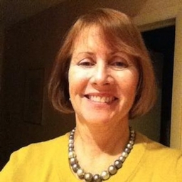 Pam Fessler’s Profile | Yahoo News, NPR, Slate Journalist | Muck Rack