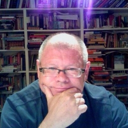 Michael Bernard’s Profile | Vancouver Sun Journalist | Muck Rack