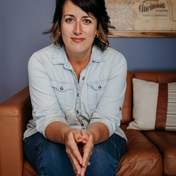 Alexandra Frost’s Profile | Parent Map Journalist | Muck Rack