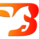 Beston Rides’s Profile | WhaTech Journalist | Muck Rack