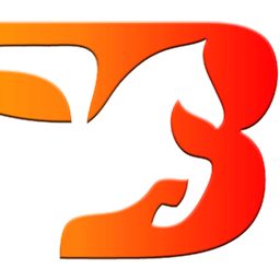 Articles by Beston Rides’s Profile | WhaTech Journalist | Muck Rack