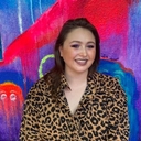 Sasha Jones’s Profile | Bisnow Journalist | Muck Rack