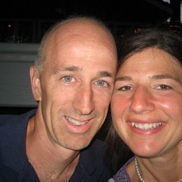 Kristin A. Bouchard’s Profile | U.S. News and World Report, University ...