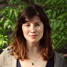 Kristen Steenbeeke’s Profile | Texas Monthly Journalist | Muck Rack