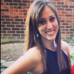 Monique Zappa’s Profile | American Heart Association Journalist | Muck Rack